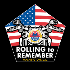 Locations – Department of Missouri AMVETS Riders